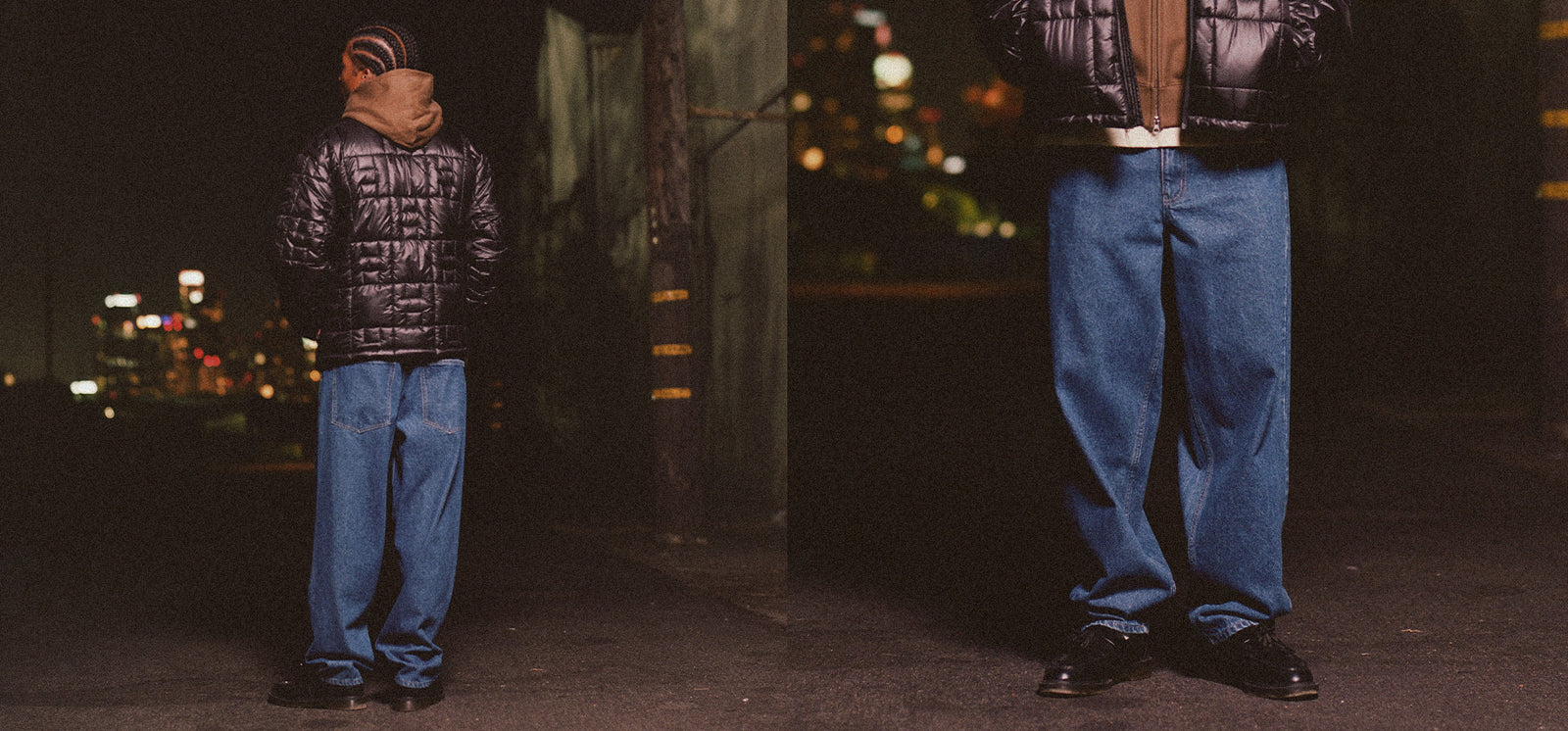 Official HUF Worldwide - Skateboarding, Streetwear & Sneaker Fashion