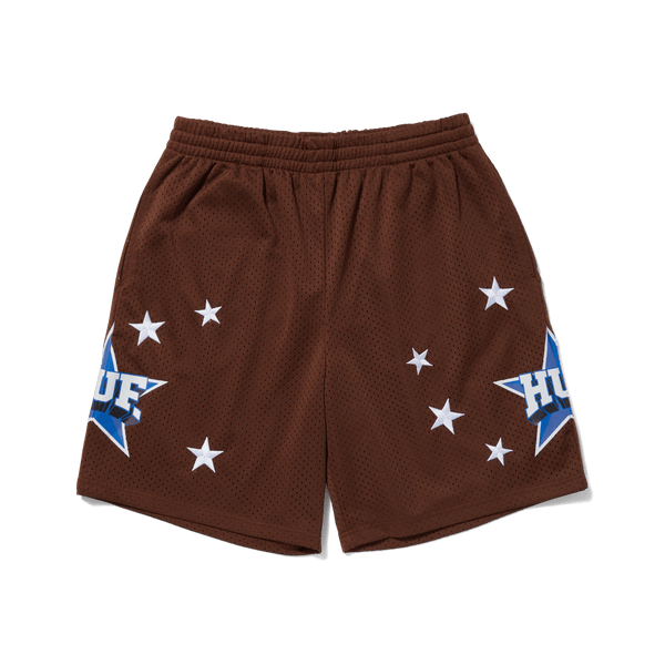 Shorts – HUF Worldwide