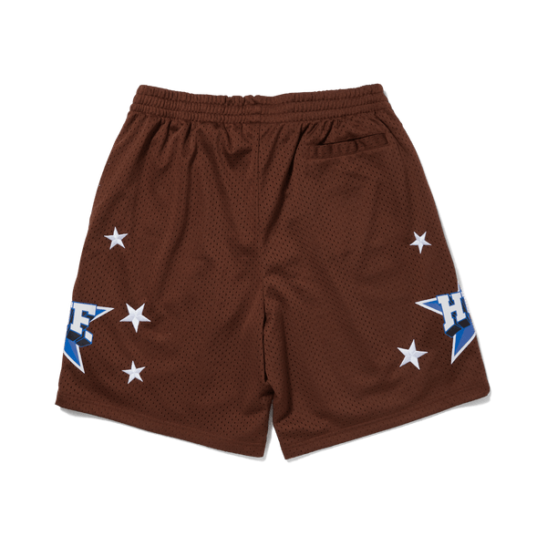 Bottoms – HUF Worldwide