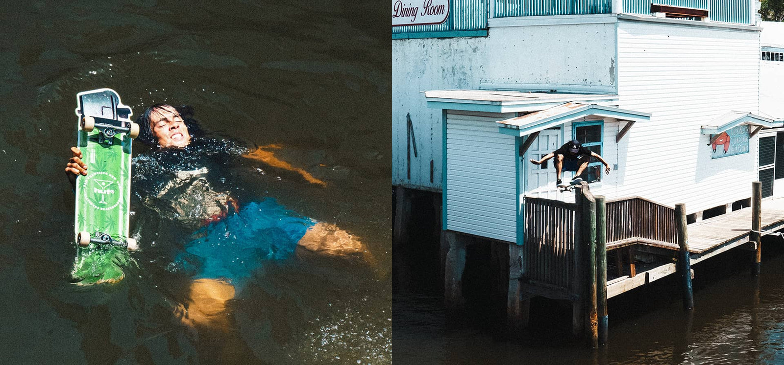 Official HUF Worldwide - Skateboarding, Streetwear & Sneaker Fashion