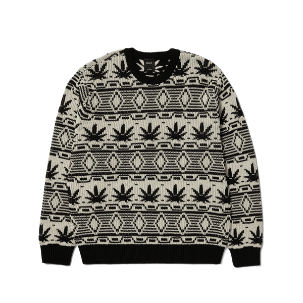 Hoodies & Sweatshirts – HUF Worldwide