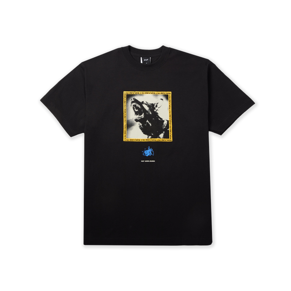 Sale – HUF Worldwide