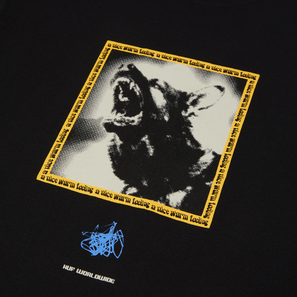 Sale – HUF Worldwide