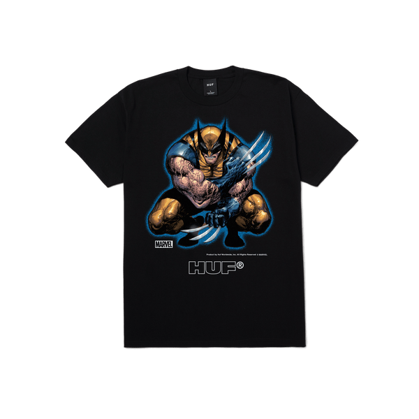 Clothing – HUF Worldwide