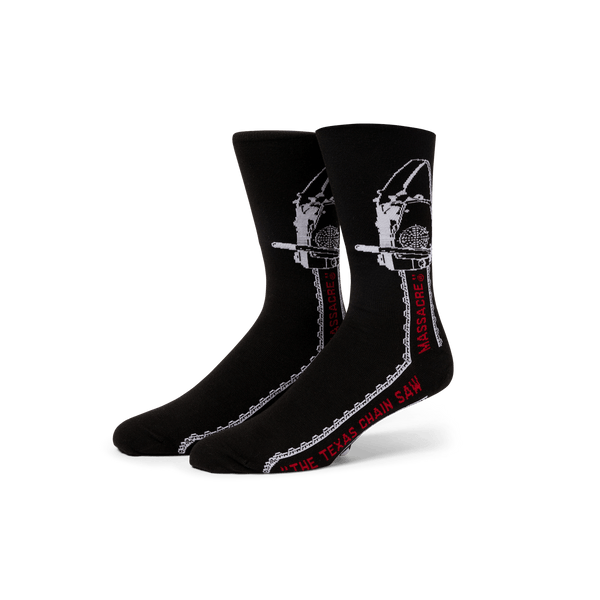 Sale – HUF Worldwide