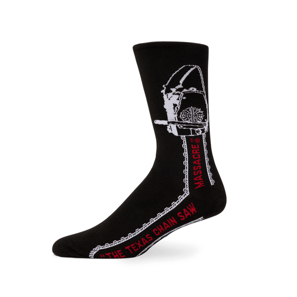 Sale – HUF Worldwide