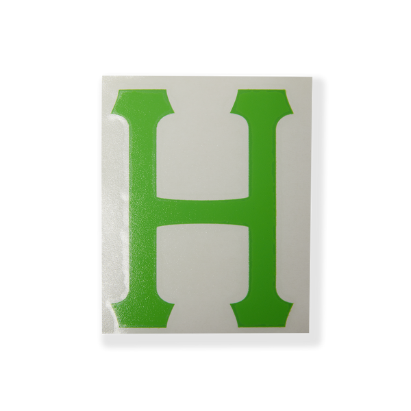 Sale – HUF Worldwide