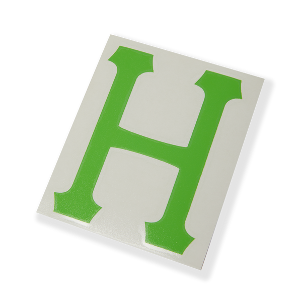 Sale – HUF Worldwide