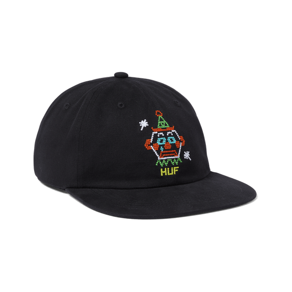 Hats – HUF Worldwide