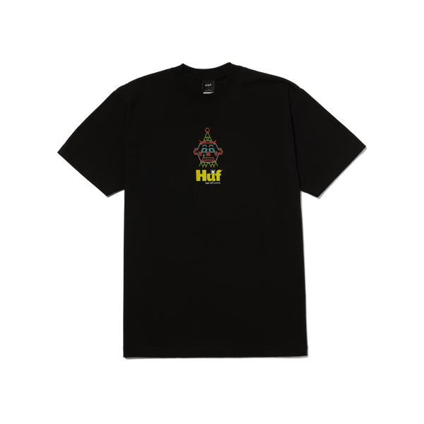 Sale – HUF Worldwide