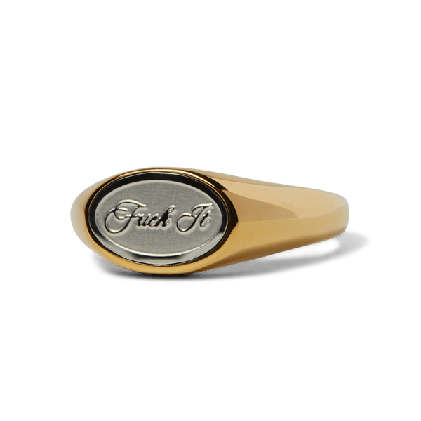 All – HUF Worldwide