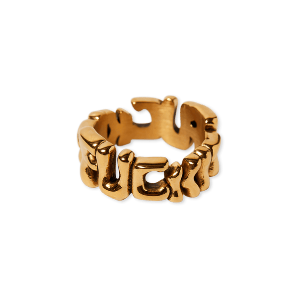 All – HUF Worldwide