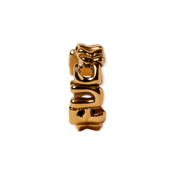 All – HUF Worldwide