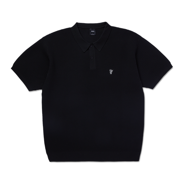 Sale – HUF Worldwide