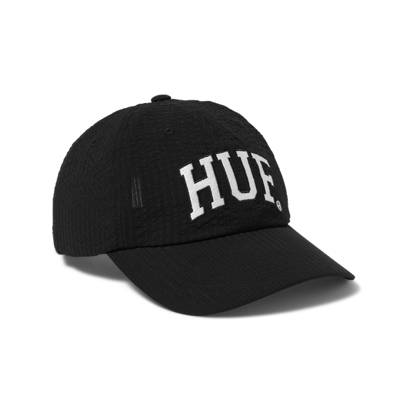 Hats – HUF Worldwide