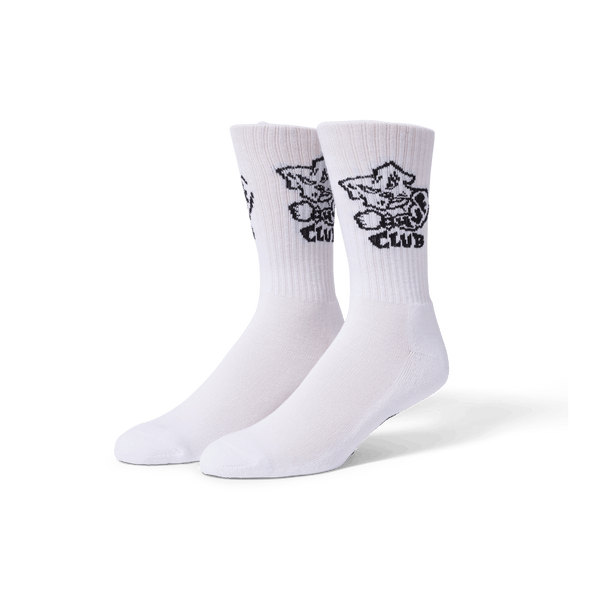 Socks – HUF Worldwide