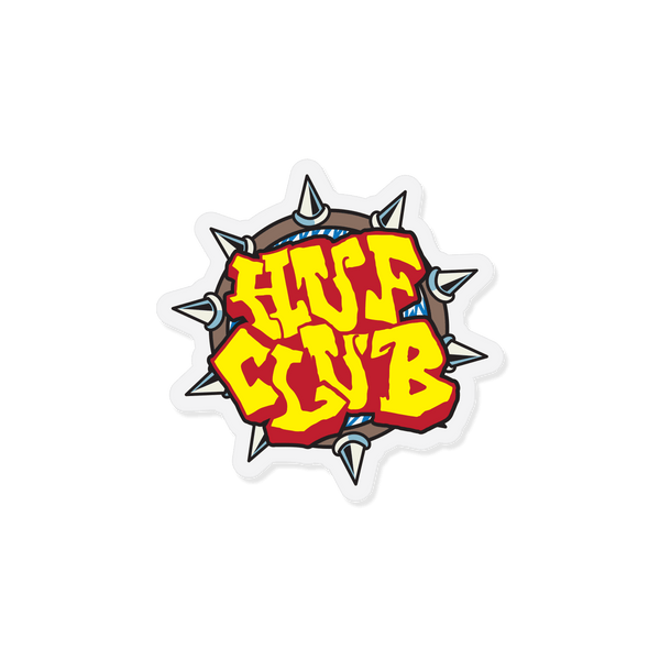Sale – HUF Worldwide