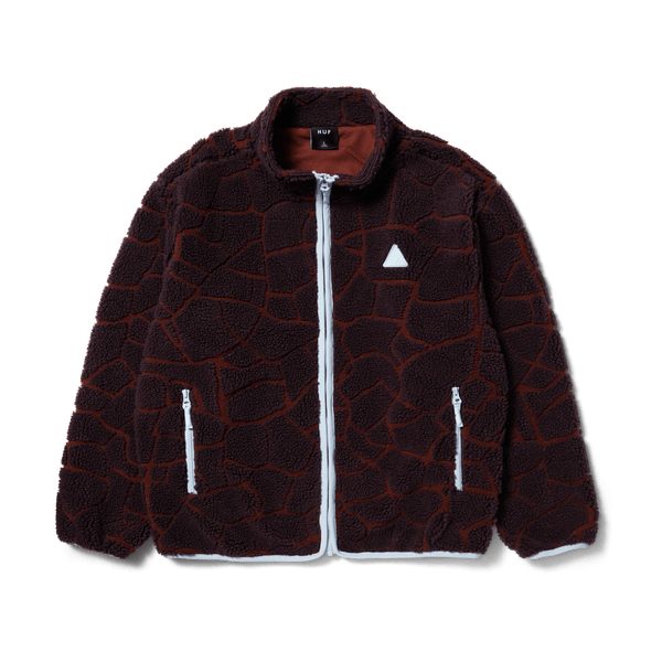 Jackets – HUF Worldwide