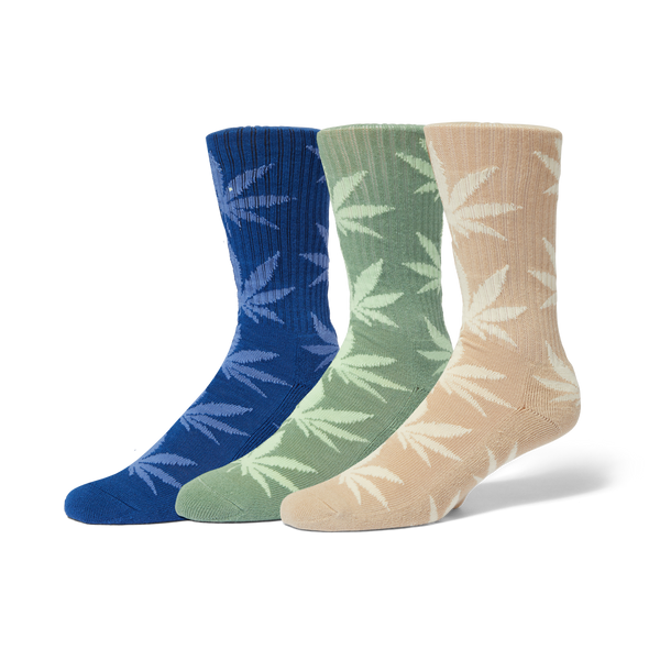 Socks – HUF Worldwide