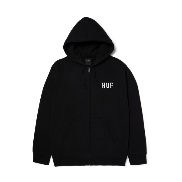 Clothing – HUF Worldwide