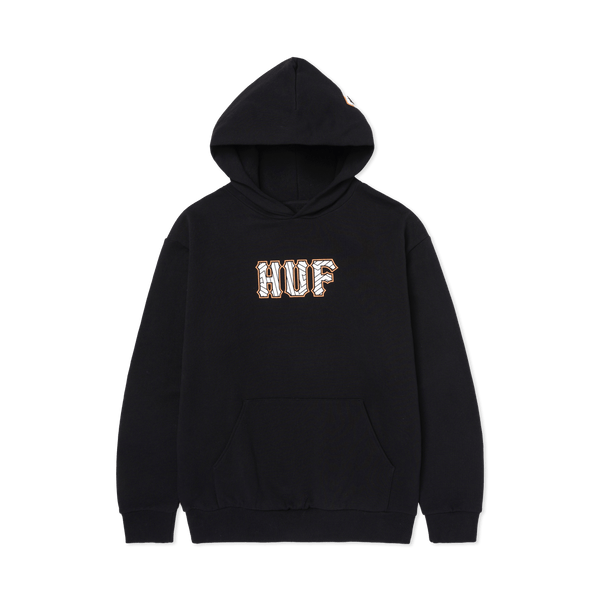 Clothing – HUF Worldwide