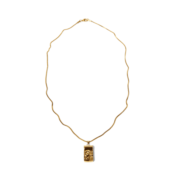 HUF x Kodak – HUF Worldwide