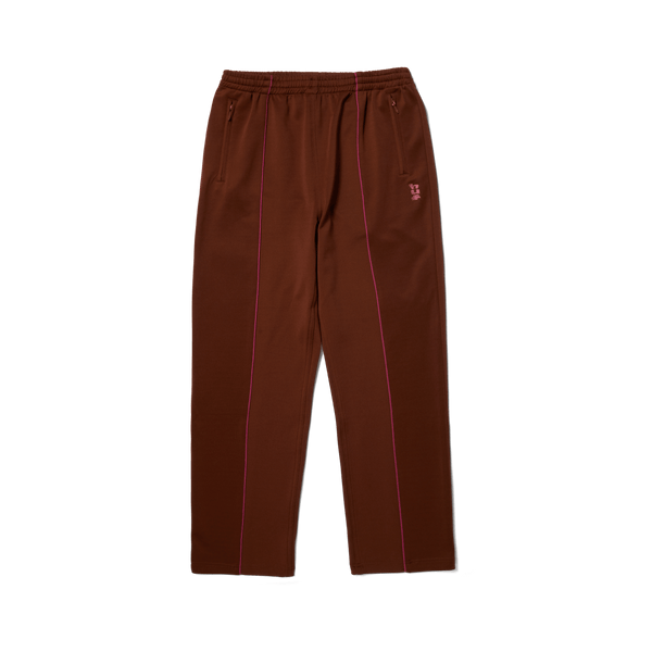 New Arrivals – HUF Worldwide