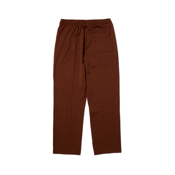 New Arrivals – HUF Worldwide