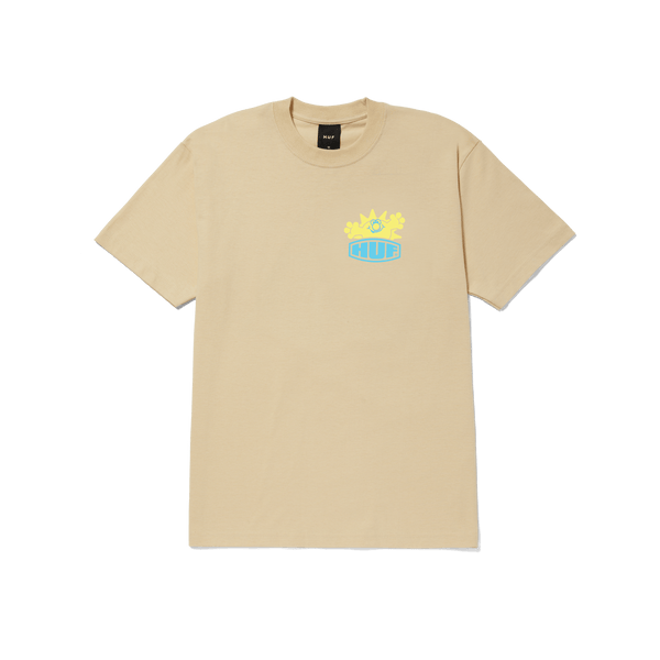 T-Shirts – HUF Worldwide