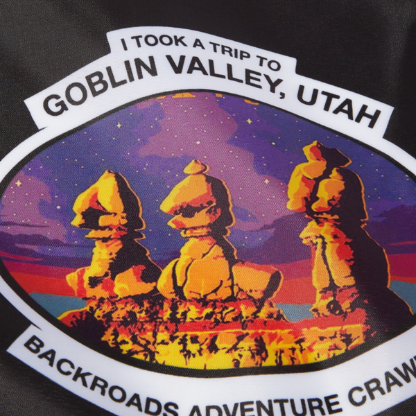 HUF x Land Cruiser – HUF Worldwide