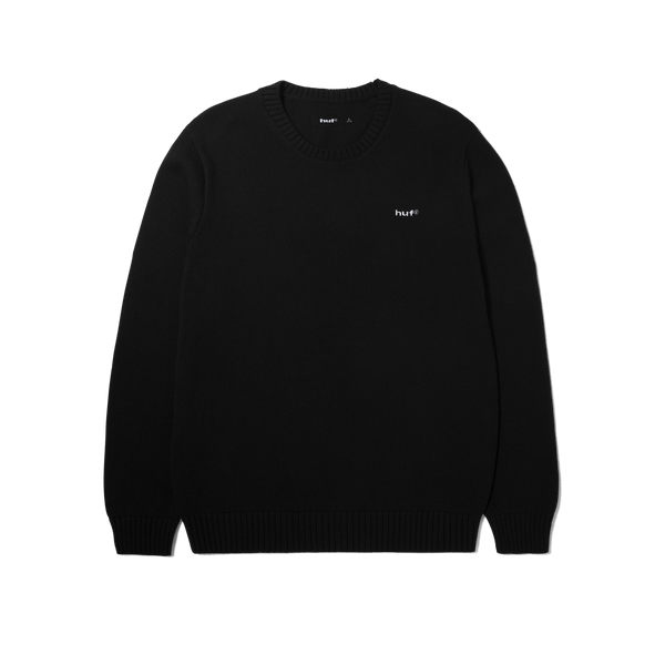 New Arrivals – HUF Worldwide