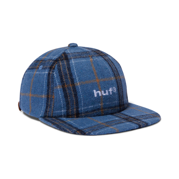 Hats – HUF Worldwide