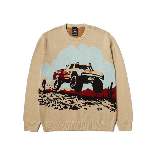 New Arrivals – HUF Worldwide