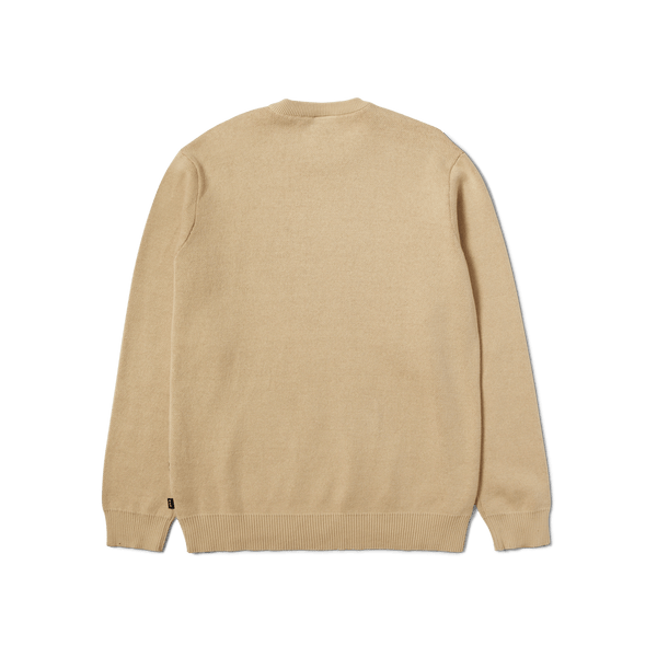 New Arrivals – HUF Worldwide