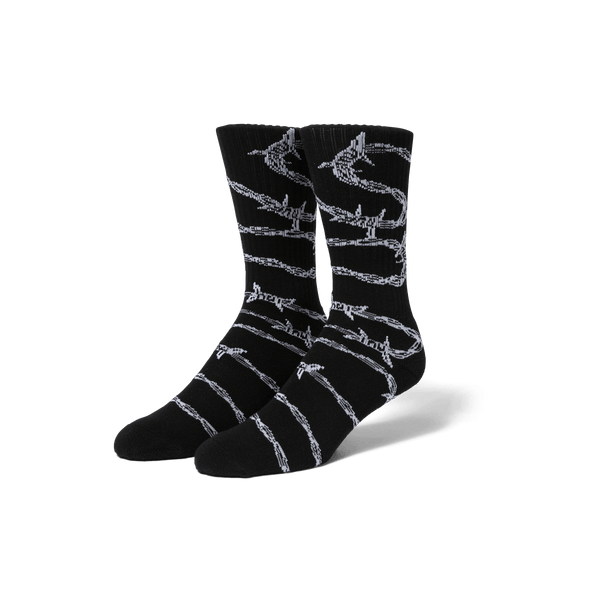 Socks – HUF Worldwide