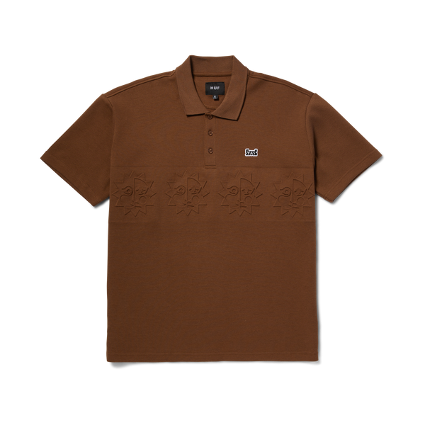 Tops – HUF Worldwide