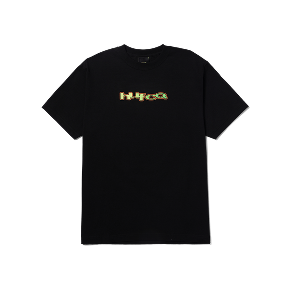 T-Shirts – HUF Worldwide