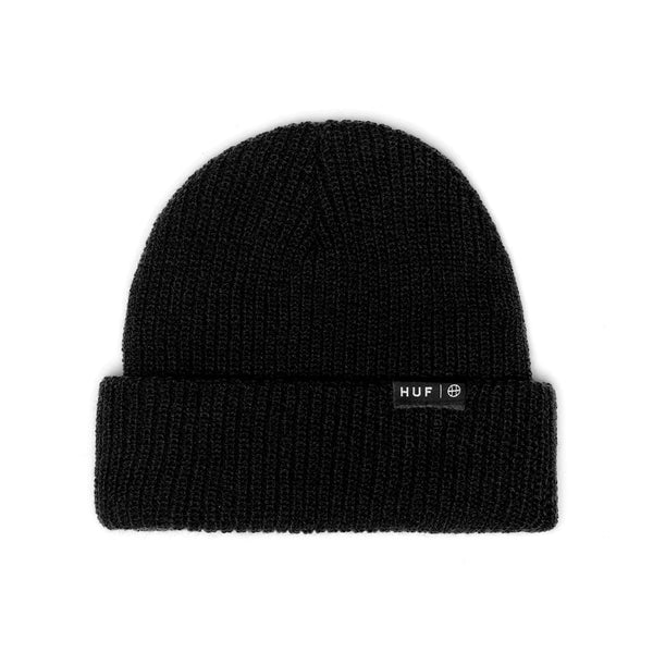 Hats – HUF Worldwide