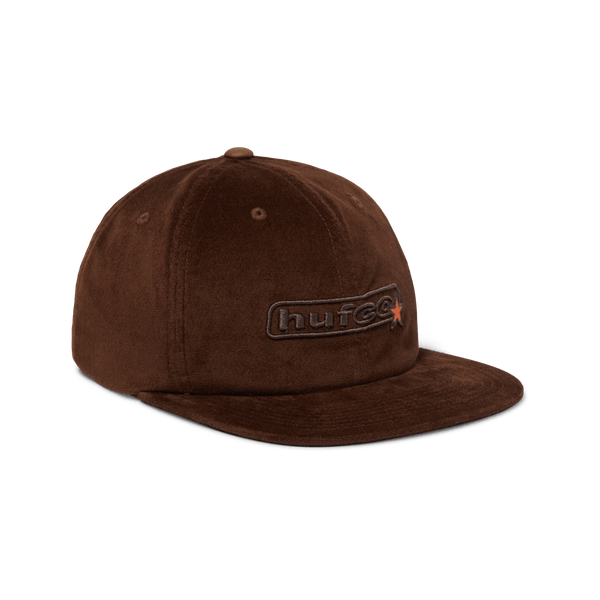 Hats – HUF Worldwide