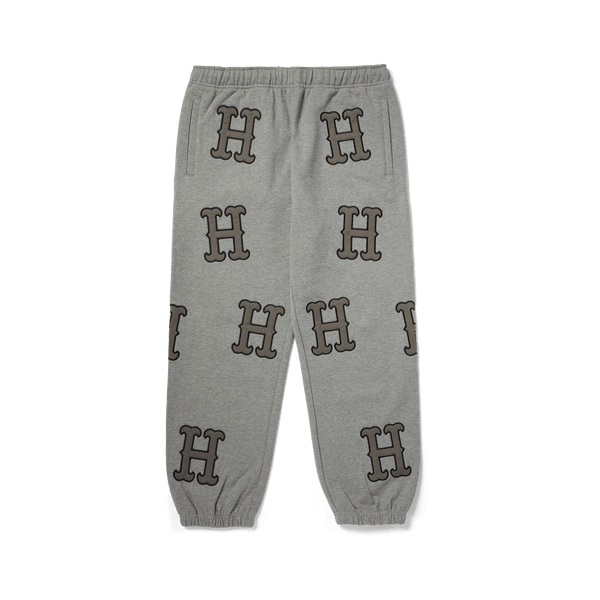 Bottoms – HUF Worldwide