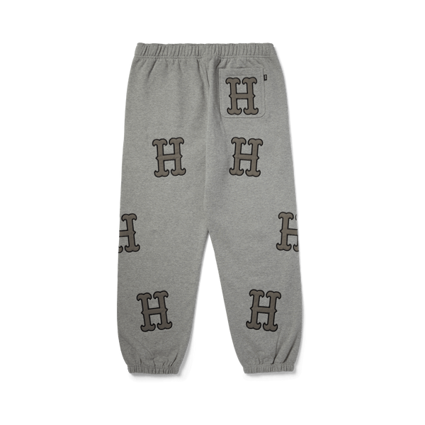 Bottoms – HUF Worldwide