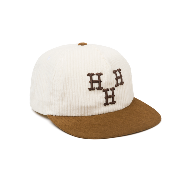 Hats – HUF Worldwide