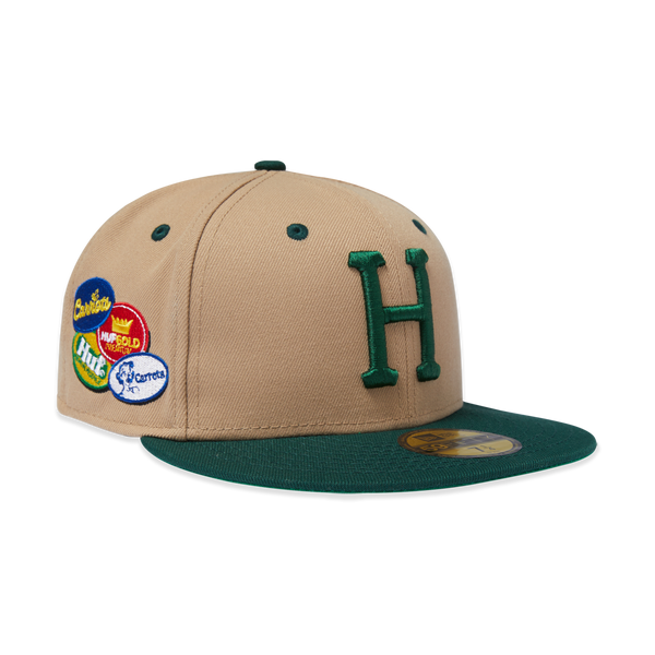 Hats – HUF Worldwide