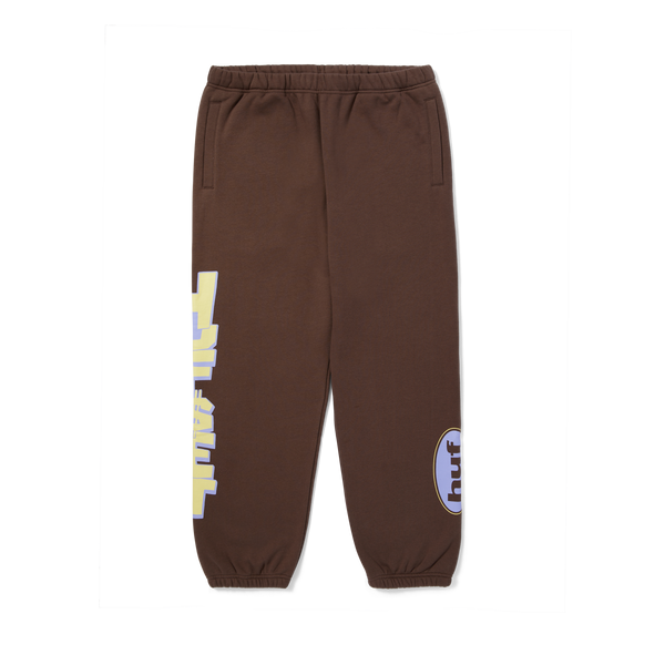 Bottoms – HUF Worldwide