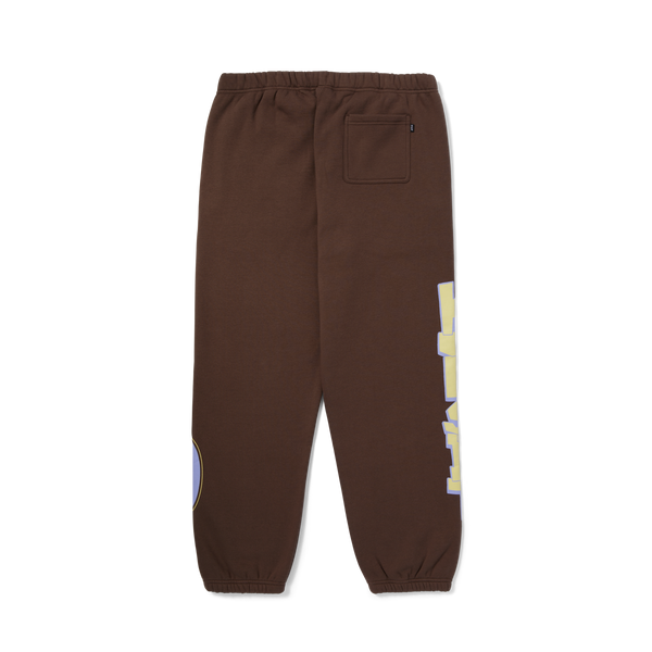 Bottoms – HUF Worldwide