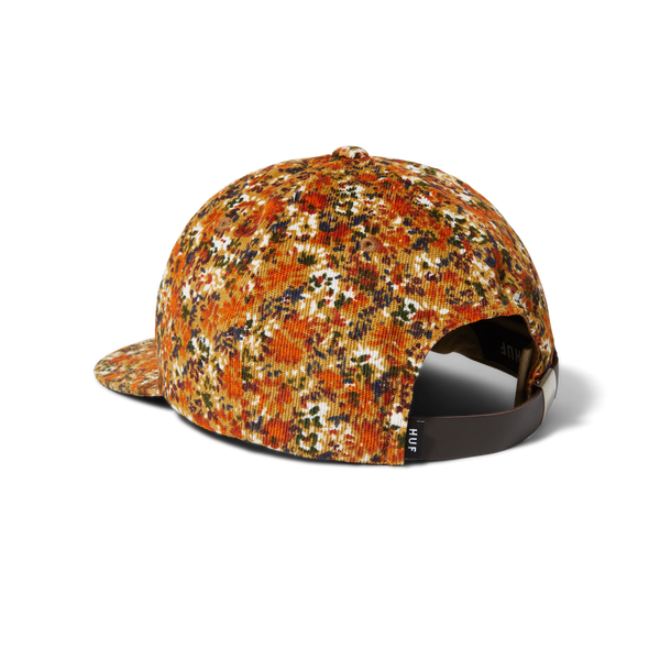 Hats – HUF Worldwide