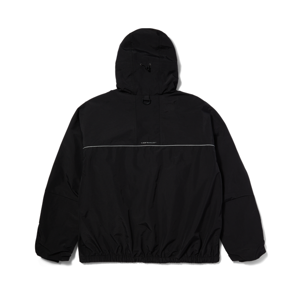 Clothing – HUF Worldwide