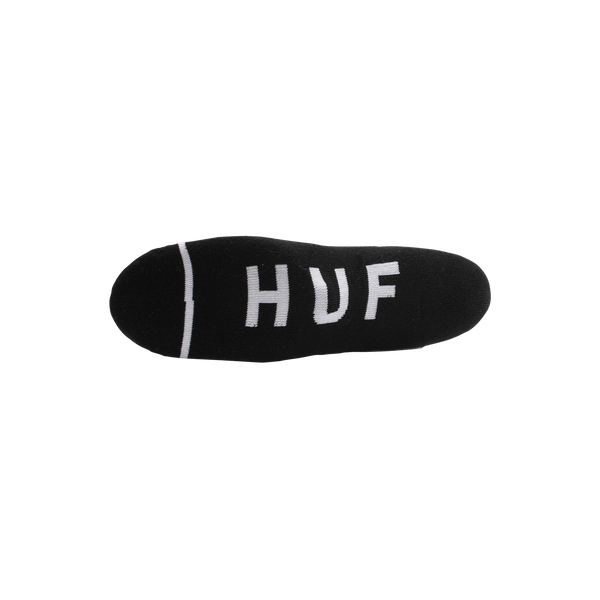 HUF SET – HUF Worldwide