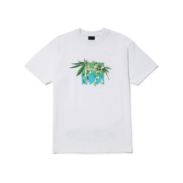 Sale – HUF Worldwide