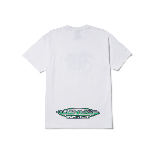 Sale – HUF Worldwide